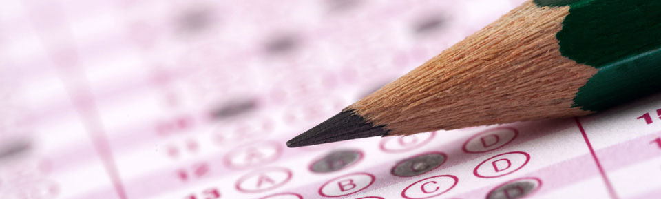 Standardized Test Reform | Meemic Foundation Blog
